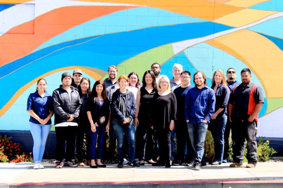 The Inside Scoop Archives - Priority Architectural Graphics