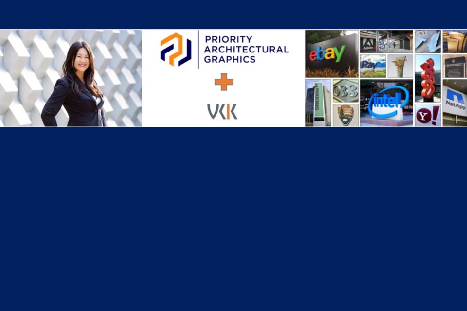 Latest News Archives - Priority Architectural Graphics