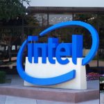 Intel - Priority Architectural Graphics