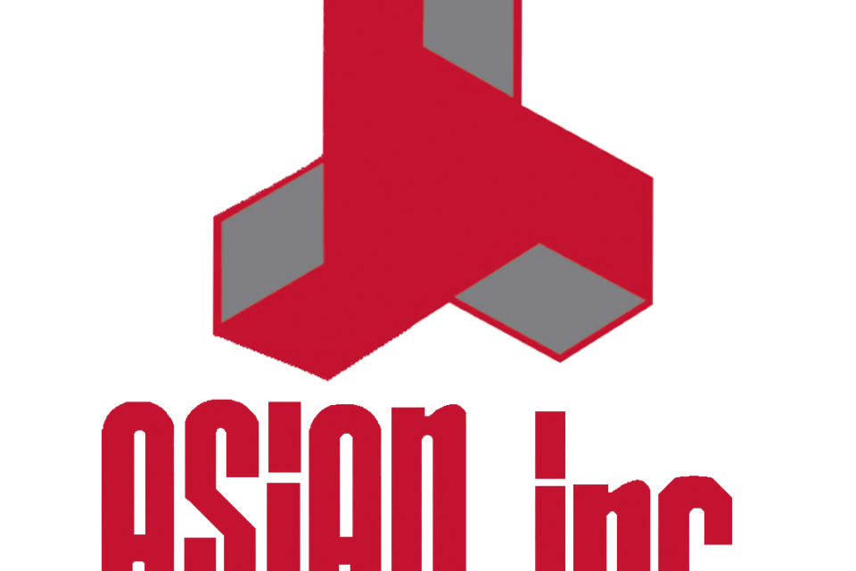 VKK Signmakers Acquired by Priority Architectural Graphics | May 2021