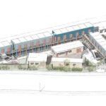 Dignity Moves - Priority Architectural Graphics