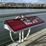 Islais Creek - Priority Architectural Graphics
